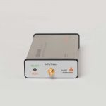 USB-SA44B — 4.4 GHz Spectrum Analyzer – Signal Hound