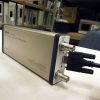 BB60C — 6 GHz Real-time Spectrum Analyzer – Signal Hound