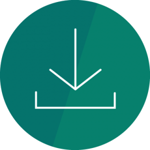 Spike – Signal Hound