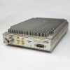 SM200B — 20 GHz Real-time Spectrum Analyzer – Signal Hound