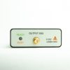 VSG60A — 6 GHz Vector Signal Generator – Signal Hound