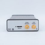 BB60D — 6 GHz Real-time Spectrum Analyzer – Signal Hound