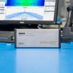 BB60D — 6 GHz Real-time Spectrum Analyzer – Signal Hound