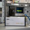 BB60D — 6 GHz Real-time Spectrum Analyzer – Signal Hound