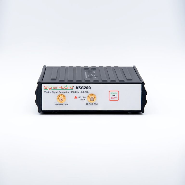 Products – Signal Hound